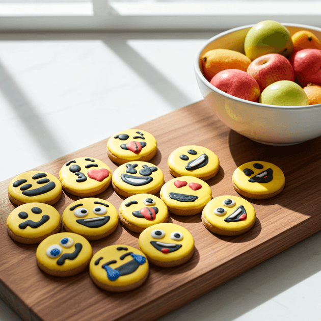 Best Dog Cookies and Treats for Pets - American Bark Bliss